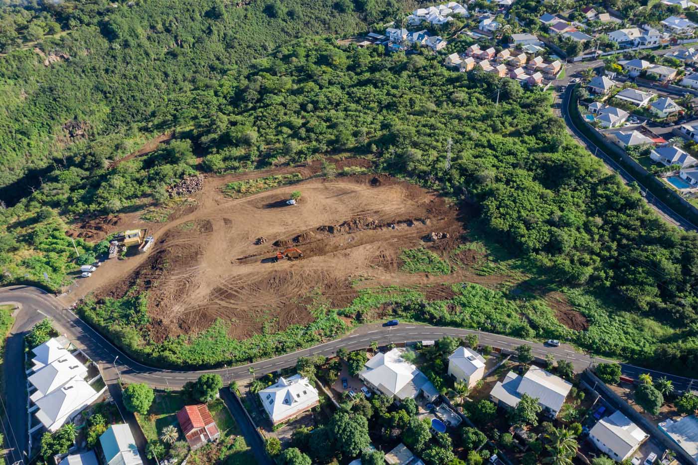 Opération Carthage | SFLP